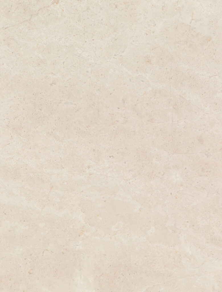 Mr. Marker | Beige Marble Collections